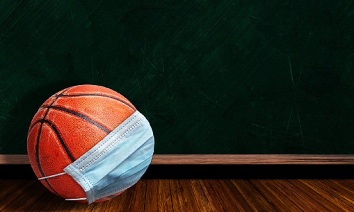 ΣΤΑ ΙΔΙΑ ΜΕΡΗ ΘΑ ΞΑΝΑΒΡΕΘΟΥΜΕ | Basketbook