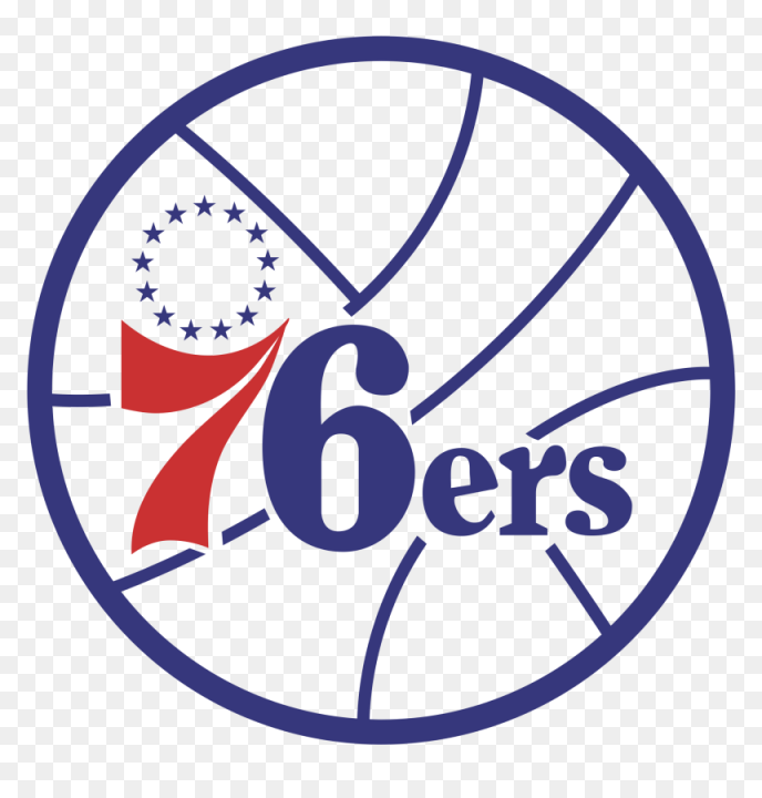 Philadelphia 76ers 1982-83 | Basketbook