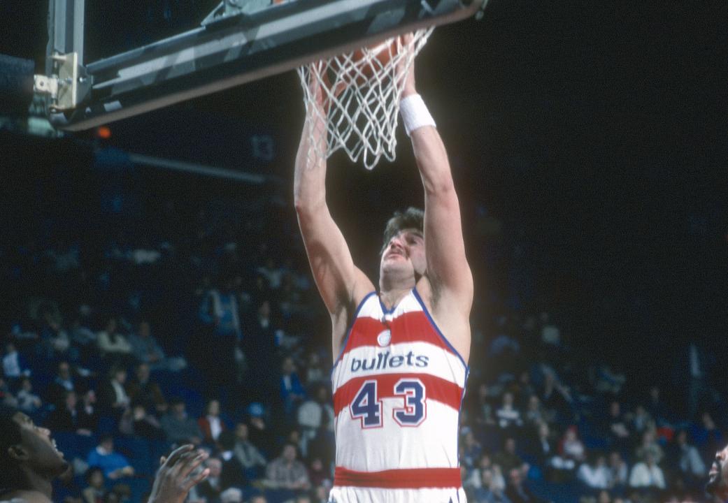 ΡΟΥΛΑΝΤ ΤΖΕΦ ( RULAND JEFF) | Basketbook